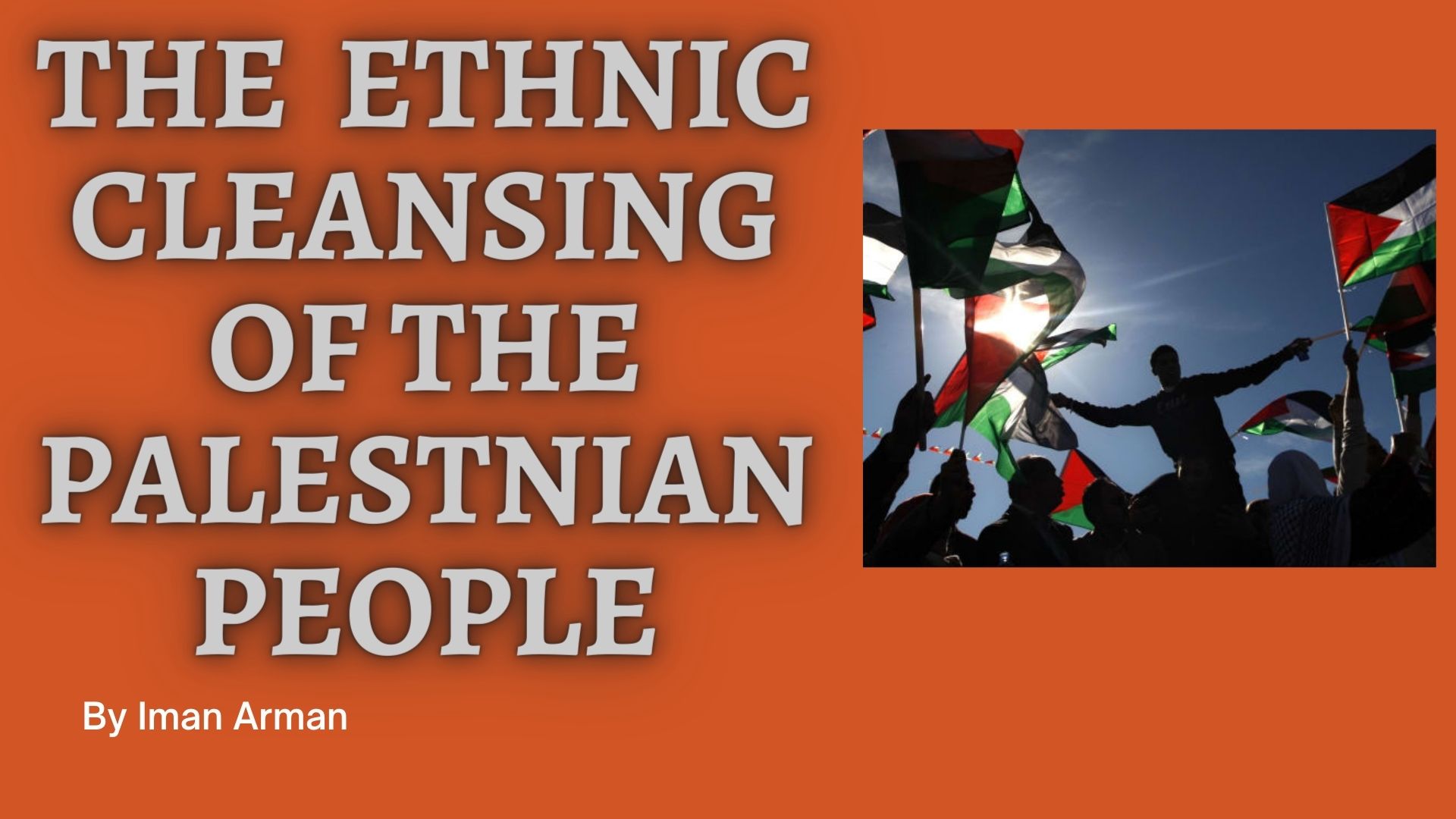 Mather Newspaper | Mather Literacy Center